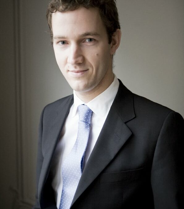 Avocat mulhouse droit social - Philippot Avocats - Droit social et ...