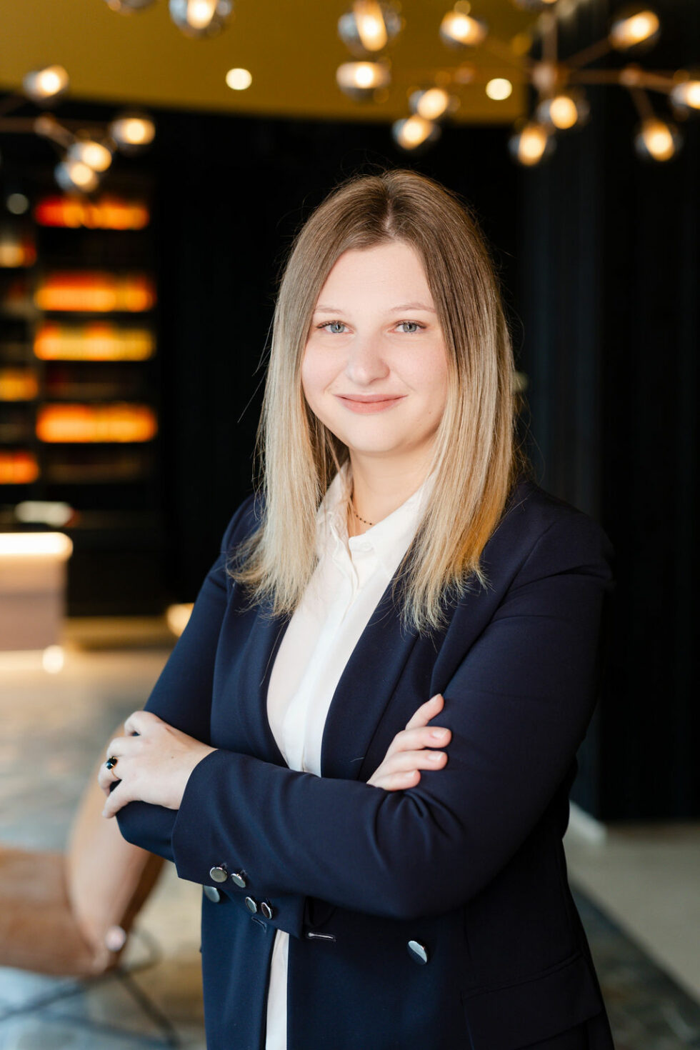 Philippot Avocats - avocats et juristes - droit du travail - Strasbourg