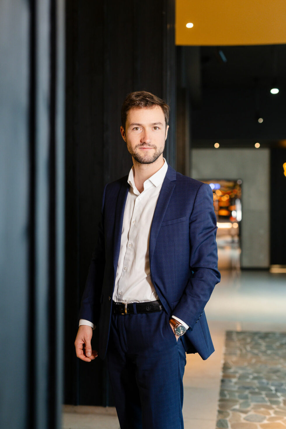 Philippot Avocats - avocats et juristes - droit du travail - Strasbourg